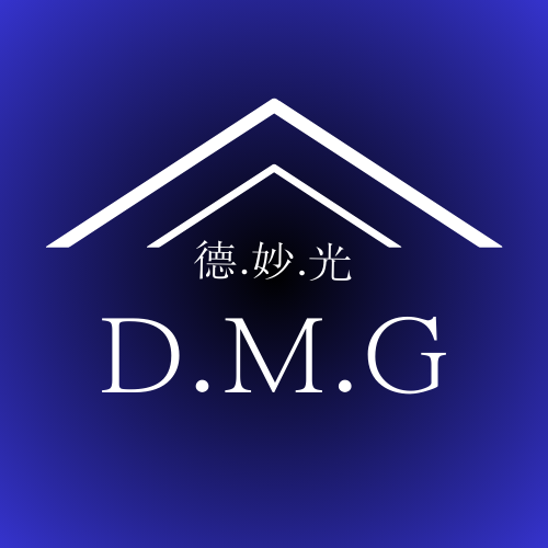 주식회사 덕묘광건설